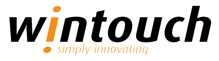 Wintouch - Samsys